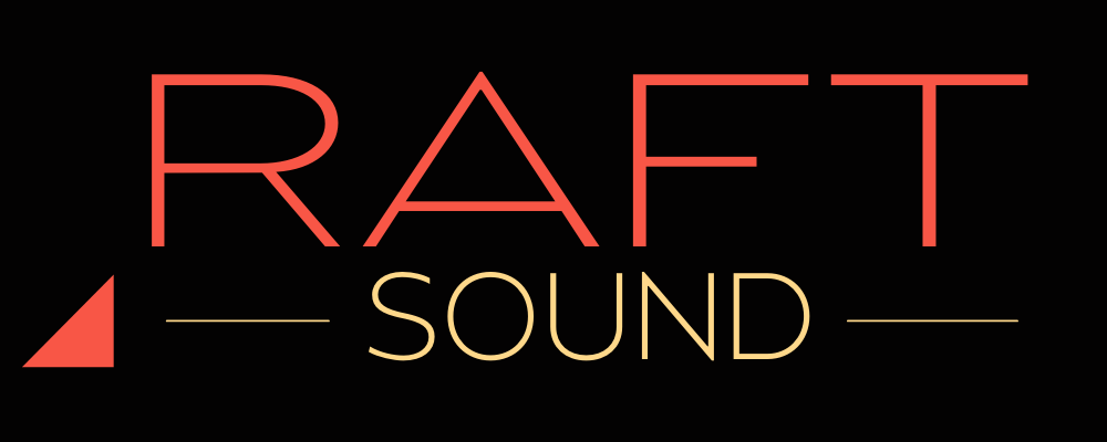 Entrada al taller RETO PLAYLISTS Y RELAX ⋆ Raftsound.com